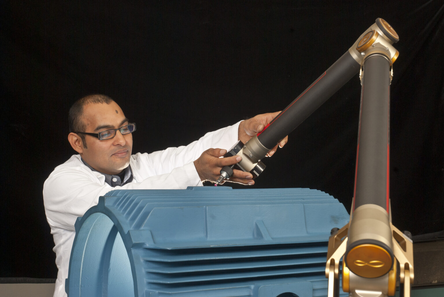 FA Foundry | Gray and Ductile Iron Castings